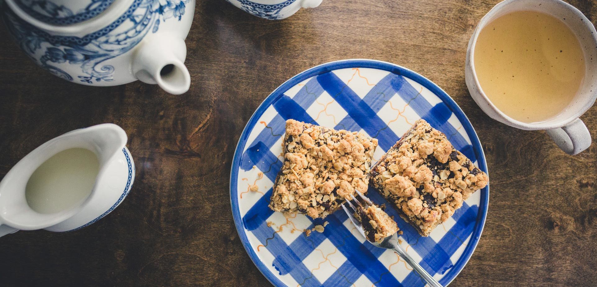 Nourish Bakery | Gluten Free & Celiac Friendly | St. John's, NL | Canada