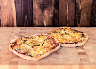 Nourish Bakery | Gluten Free & Celiac Friendly | St. John's, NL | Canada