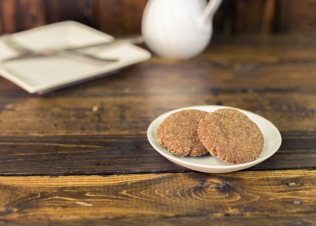 Order Now | Nourish Bakery | Gluten Free & Celiac Friendly | St. John's ...