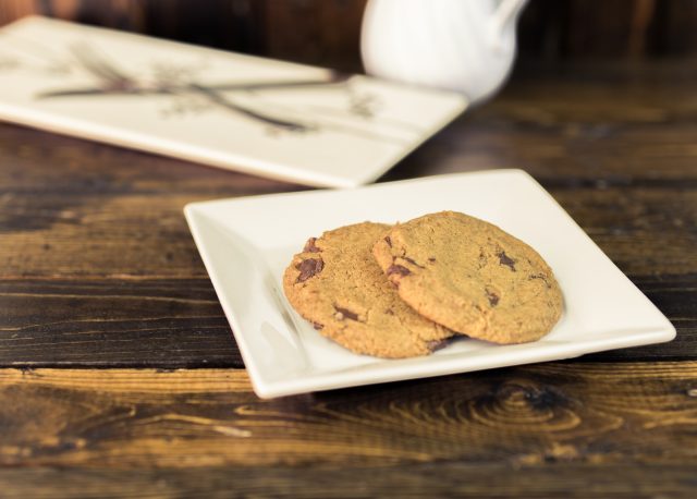 Order Now | Nourish Bakery | Gluten Free & Celiac Friendly | St. John's ...