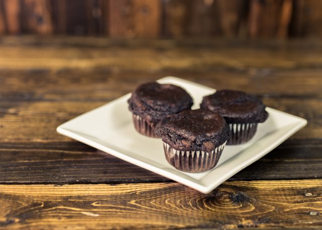 Order Now | Nourish Bakery | Gluten Free & Celiac Friendly | St. John's ...