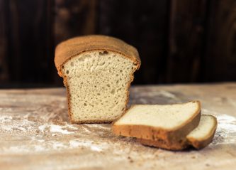 Nourish Bakery | Gluten Free & Celiac Friendly | St. John's, NL | Canada