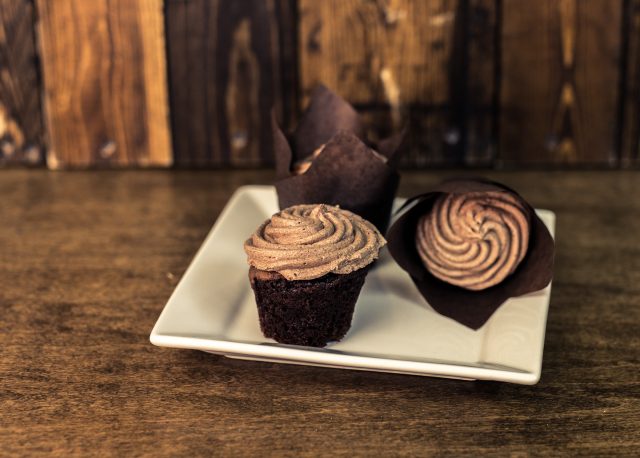 Order Now | Nourish Bakery | Gluten Free & Celiac Friendly | St. John's ...